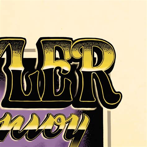 Cody Tyler Available Now For Pre Order On All Major Music Streaming