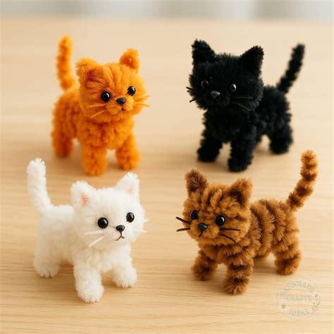Pin Di Fuzzygang On Etsy Su Craft Ideas Idee Natale Fai Da Te Idee