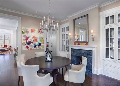 Бежевый цвет в дизайне интерьера | Правила сочетания бежевого с другими ...