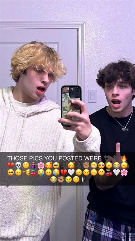 Matt Sturniolo Smut On Tumblr