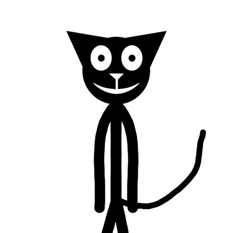 Mr Hackworth Profile Pic By Untitledhatt On Deviantart