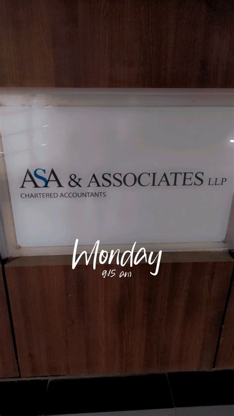 kishore ch on linkedin hello connections i would like to share that