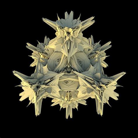 Subdivision Of A Cube Using Catmull Clark And Doo Sabin Algorithms