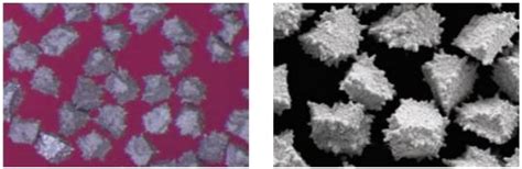 Borazon™ Cbn Resin Bond