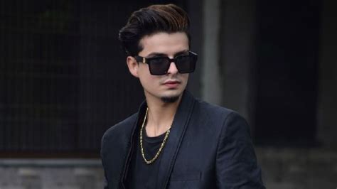 Joshs Jas 2 Top Creators Reveal How The Master Class Programme