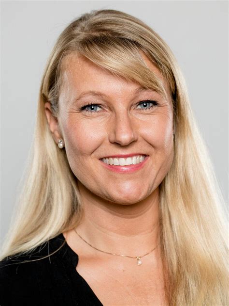 Anne Cathrine Bunæs Nmbu