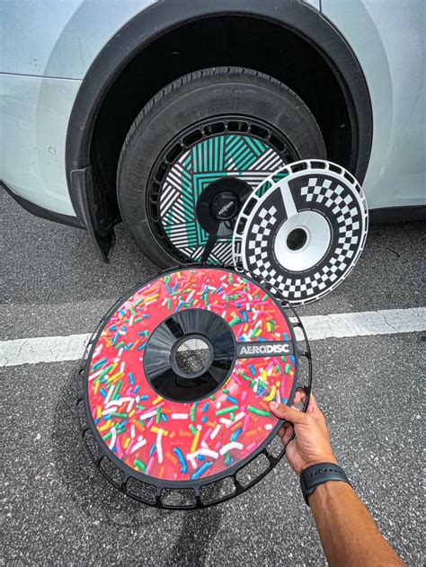 Rotiform Aero Disc Rim Design Aerodisc Wheels Wheels And Tires