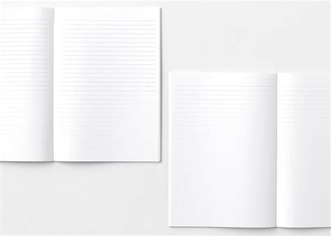 Nendos Block Memo Pad Peels Apart Like A 3d Puzzle