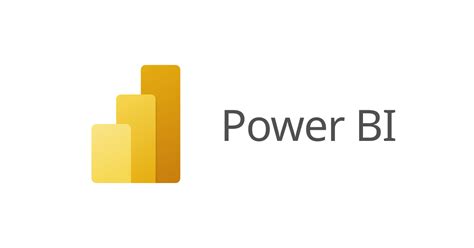 Microsoft Power Bi Data Analystを受験してみた Developersio