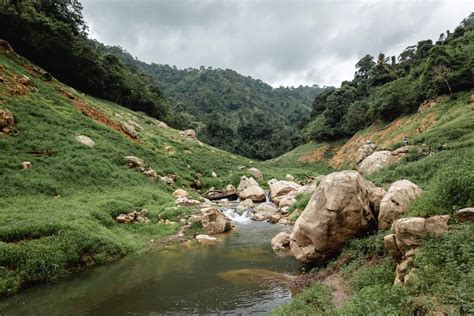 Unseen กับ ทริป ธารน้ำริเวอร์ นครนายก Facebook