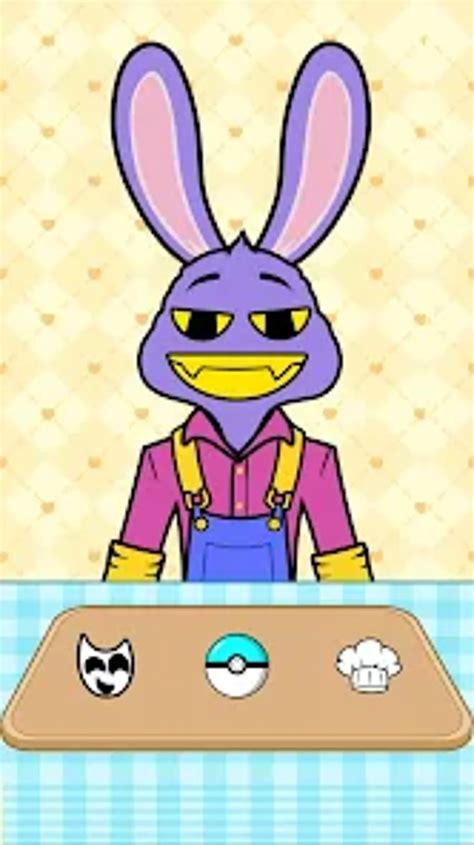 Android 용 Monster Transform Eat Asmr 다운로드