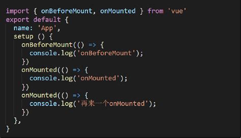 Vue3中setup、reactive、defineprops和defineemits、ref 周文豪 博客园