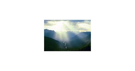 James Crum Obituary 1931 2012 Legacy Remembers