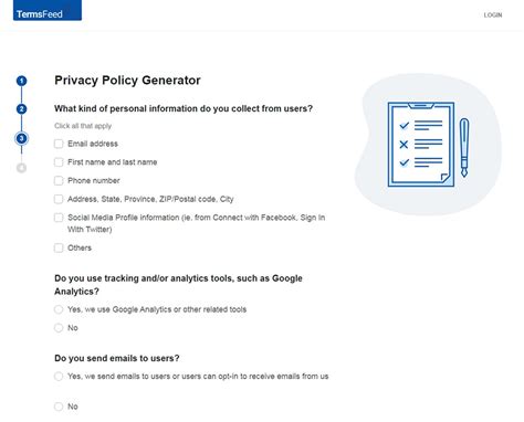 What Happens When A Data Subject In Canada Invokes Gdpr Data Subject Rights Termsfeed