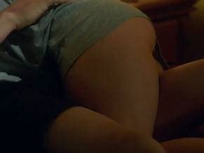 Fernanda Andrade Nude Aznude