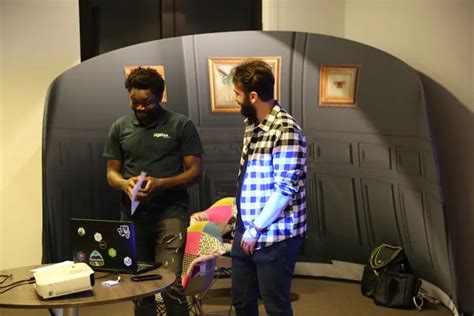 Bejs Js Community In Belgium