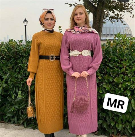 Hayat Fashion