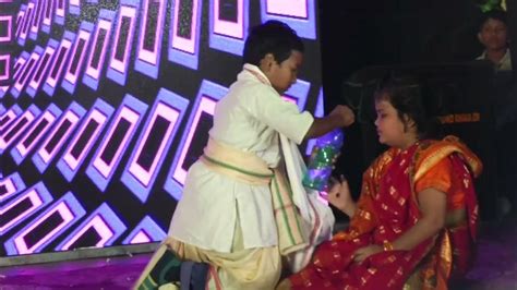 Puri Aau Kete Bata Youtube