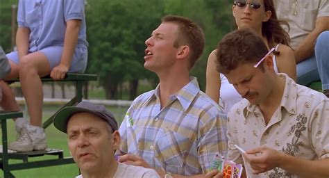 See If Theyve Got Any Chocolate Bananas Foster Super Troopers