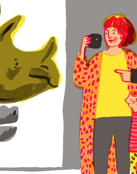 The Art Room Plant Ruby Wright Ii