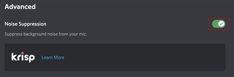 Discord Voice And Video Troubleshooting Guide Discord