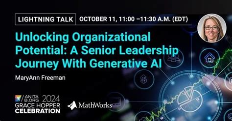 Vishnu Kattoor On Linkedin Ghc24 Mathworks Matlab Shelovesmatlab
