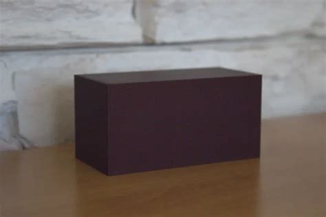 搜索长方体 Makerworld