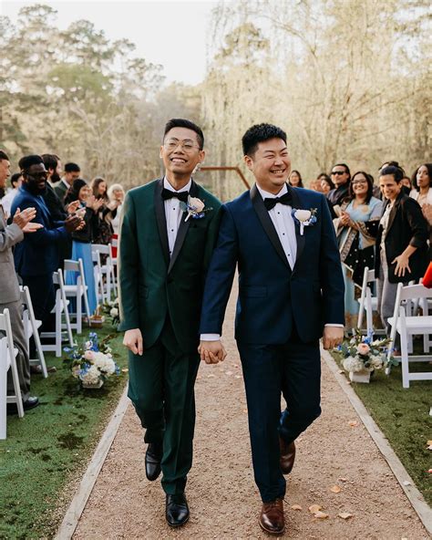 Andy Roys Dreamy Houston Wedding Wed Society® Houston