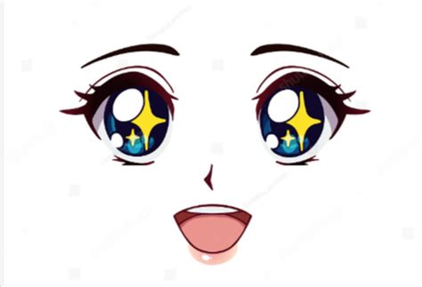 Mastering The Art Of Drawing Cute Chibi Eyes Tips Ideas And Tools