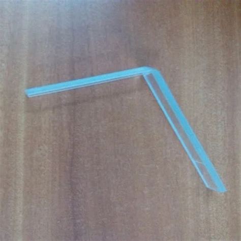 Frp Angular Support At ₹ 220kg Grp Angle In Thane Id 7738606997