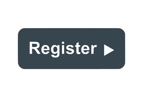 Svg 어울리다 기호 쪽으로 레지스터 무료 Svg 이미지 및 아이콘 Svg Silh