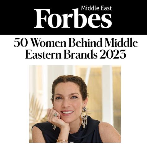 Forbesmiddleeast Inspiringwomen Femalefounders Sarah Beydoun 32 Comments