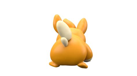 pokemon 360 view