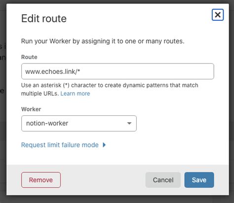 基于 Notion Cloudflare 域名搭建博客详细图文教程notion Cloudflare Csdn博客