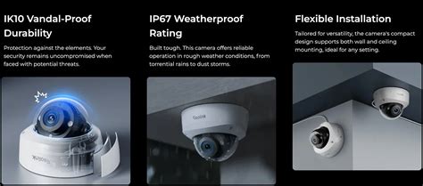 Best Reolink Security Cameras For 2025 Full Buyers Guide