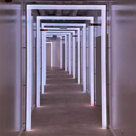 Innovation Lifetech Inspiring Discussions Startups Zinn