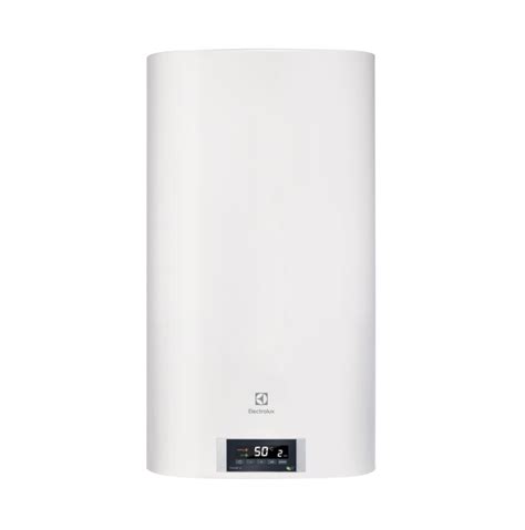 Cumpаra Boiler electric Electrolux EWH 100 Formax DL in Moldova