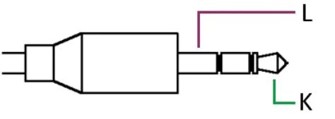 YHDC SCT 013 100a 50mA Sensors Arduino Forum