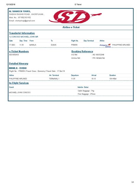 Pid Application Form Pdf