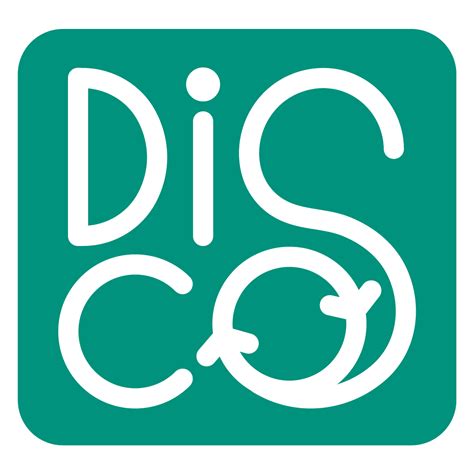 Wp1 Update Disco Digital Infrastructures For Sustainable Consumption Wp1 Update Disco Digital Infrastructures For Sustainable Consumption