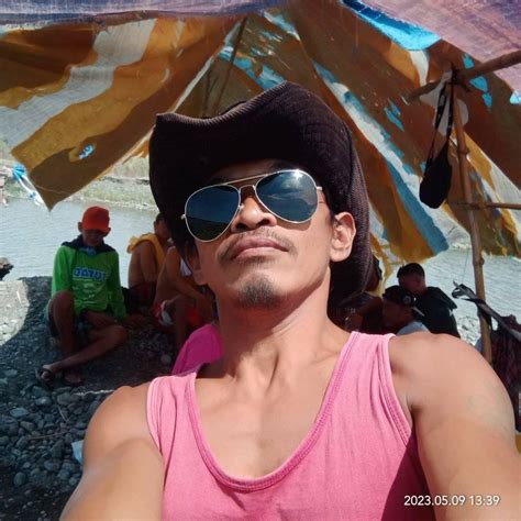 Jermina - For entertainment only, Cesar Ang Pinakamagaling mag tanim ng ...