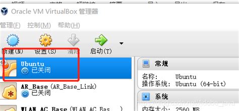 调用mapreduce对文件中各个单词出现的次数进行统计mapreduce 分词统计 Csdn博客