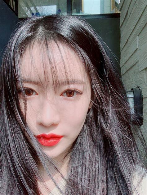 Yaebin