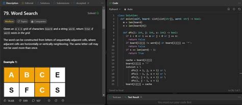 Tanishk Soni On Linkedin 60daysoflearningaianddsa Ai Dsa
