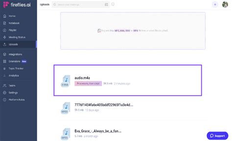 Arabic Transcription Convert Arabic Audio To Text For Free