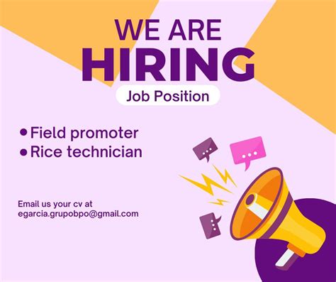 Eli G Posted On Linkedin