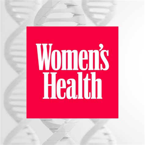 Plinest Featured In Womens Health Dermafocus