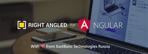 right angled — lightweight and easy to use angular data grids by