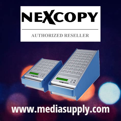 Media Supply Inc On Tumblr