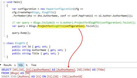 格子樑 除了取得記錄之後再用 Automapper 將物件轉換成需要的型別例如將 Ef Model 轉成